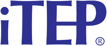 English Conversational Ability Test